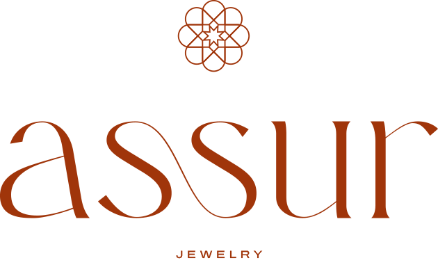 Assur Jewelry